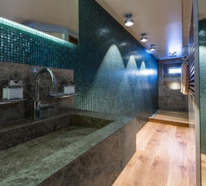 SO'MAR Yacht Charter Details, Tansu | CHARTERWORLD Luxury Superyachts